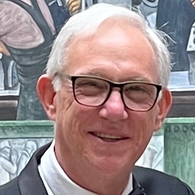 Innovating Therapeutics for Unmet Medical Need